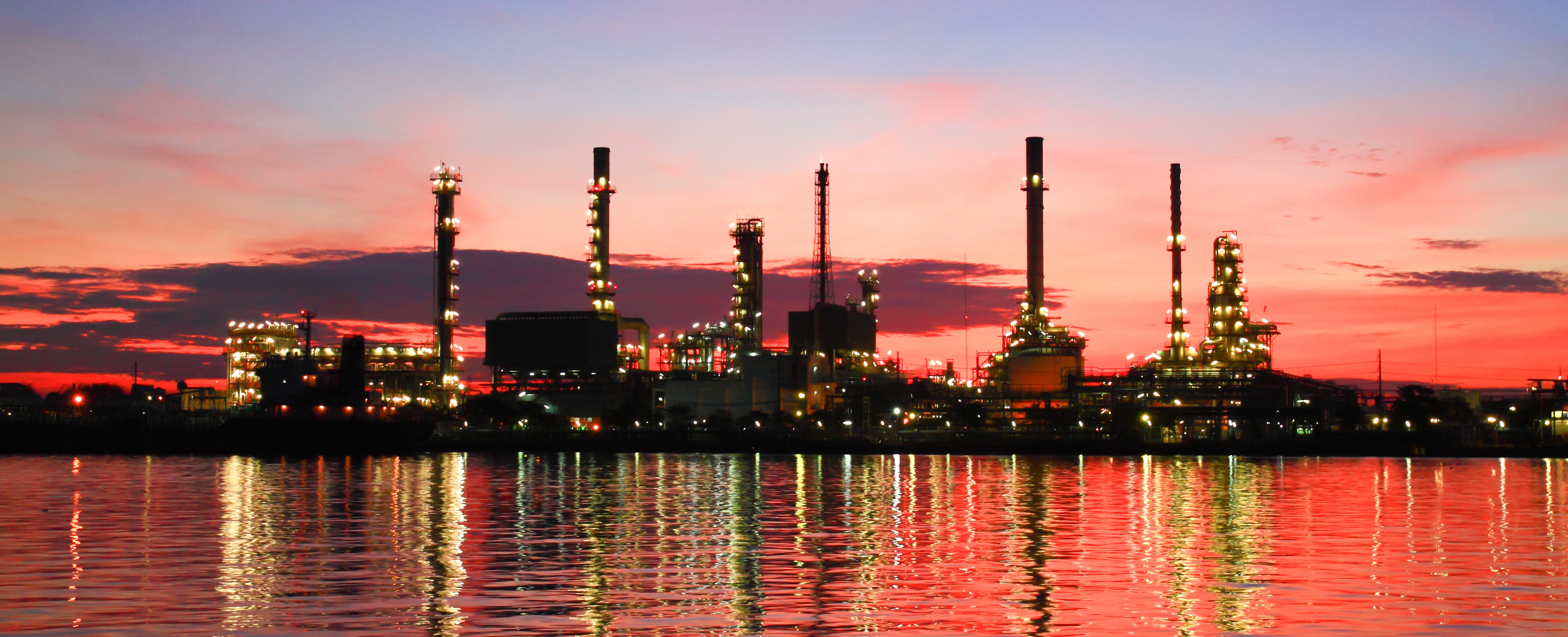 EPA’s RFS proposal doesn’t square with the ‘energy dominance’ agenda ...