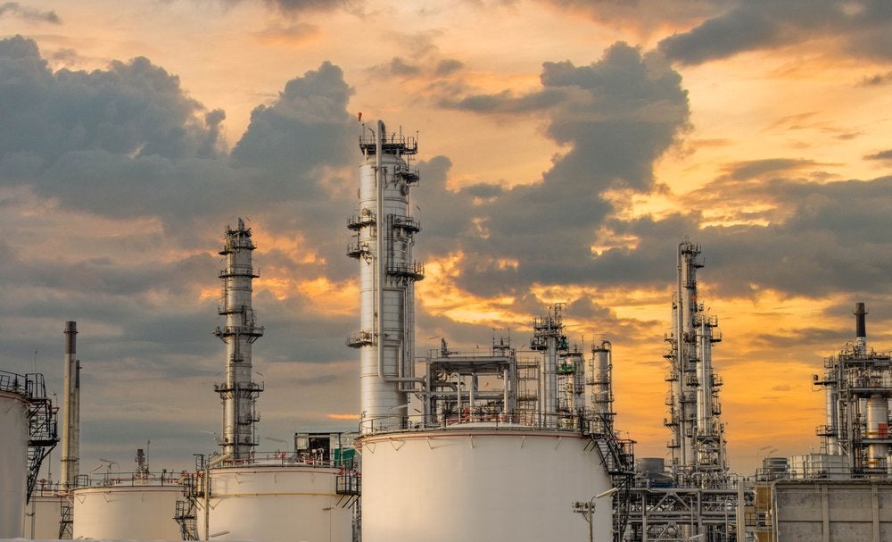 What They’re Saying: Experts Examine How Export Bans Could Drive Up ...