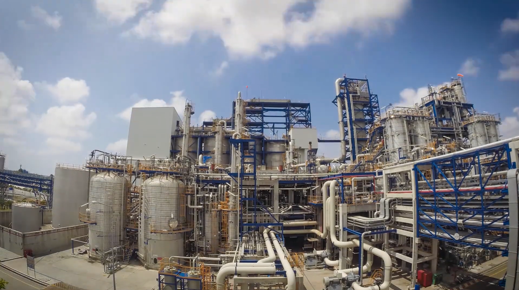 AFPM statement on EPA denial of petition seeking to ban HF alkylation ...