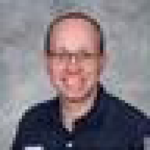 Ryan Pratt | American Fuel & Petrochemical Manufacturers
