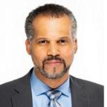 Travis Kirk | American Fuel & Petrochemical Manufacturers
