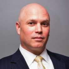 Stephen D. Higley | American Fuel & Petrochemical Manufacturers