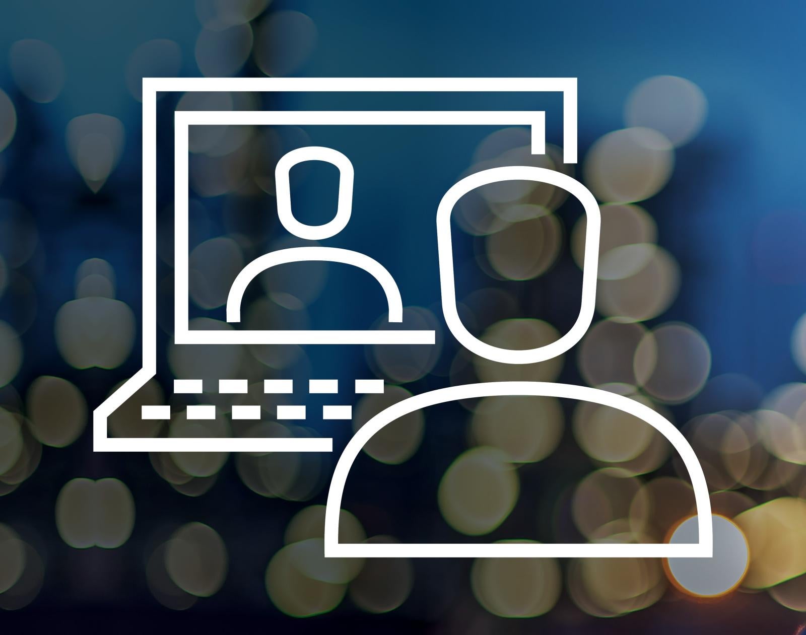 OPEX Webinar: Chemical Usage in Hydroprocessing-Fundamentals and ...