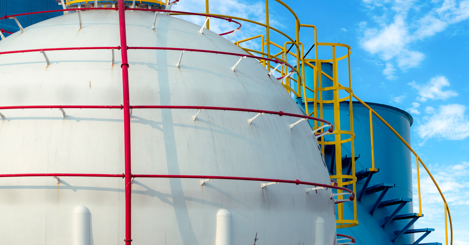2024 AFPM Summit | American Fuel & Petrochemical Manufacturers