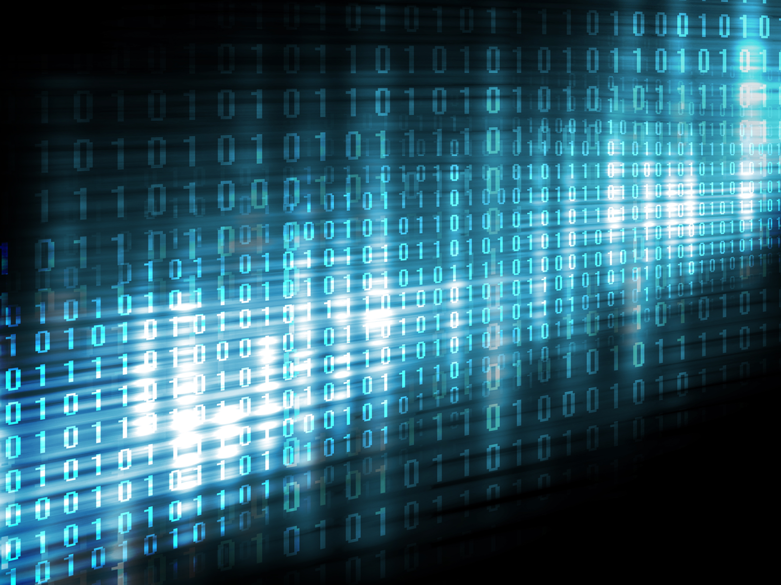 2026 Security Conference | American Fuel & Petrochemical Manufacturers